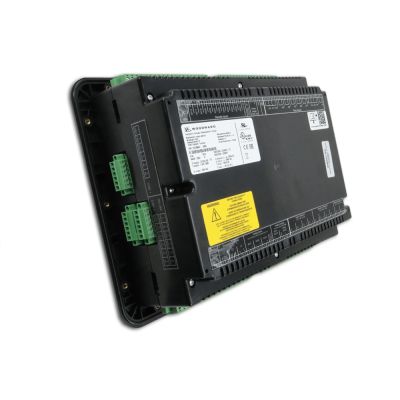 Woodward: easYgen-3200XT (P1) | 8440-2082